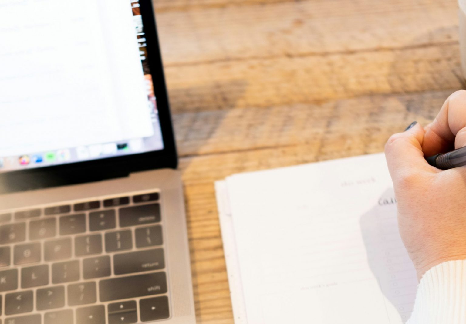 Une brochure pour tout savoir sur le CEB 2026 - Pacte pour un ...