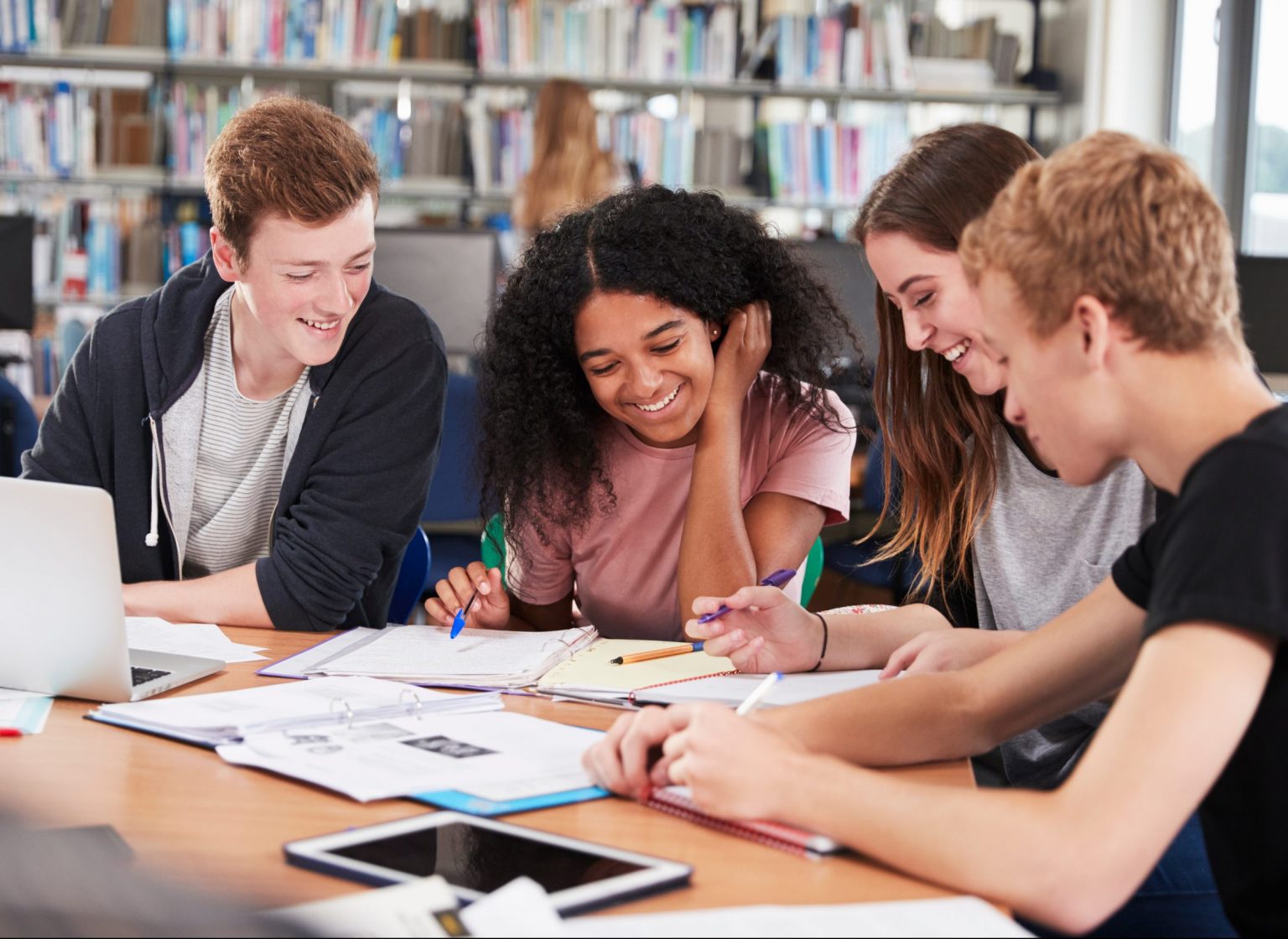 De nouvelles fonctionnalités sur monorientation.be