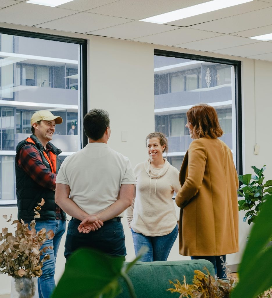 Semaine de la démocratie 2025 : donner la parole aux élèves - Pacte ...