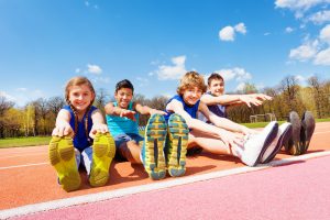 Une brochure pour tout savoir sur le CEB 2026 - Pacte pour un ...